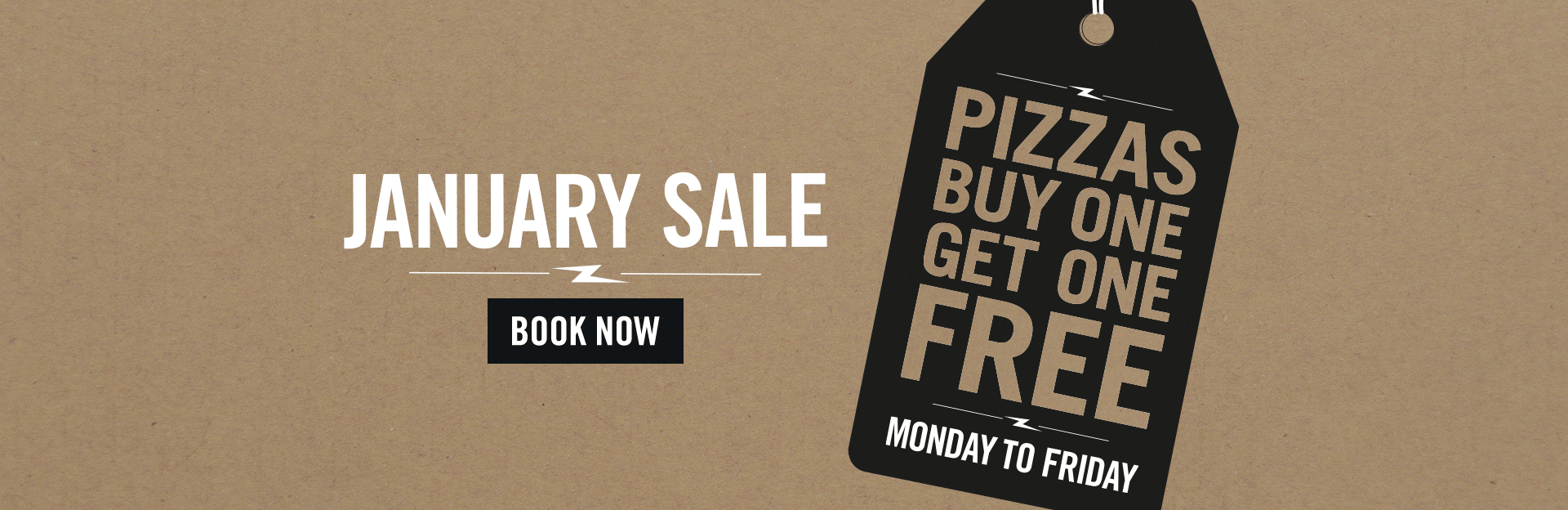 Station in Guiseley, West Yorkshire