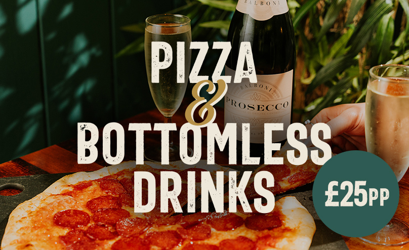 Station in Guiseley, West Yorkshire